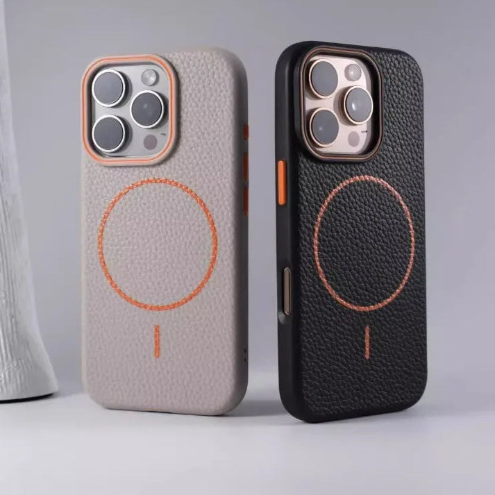 Radley Magsafe iPhone Case – MONVELOR